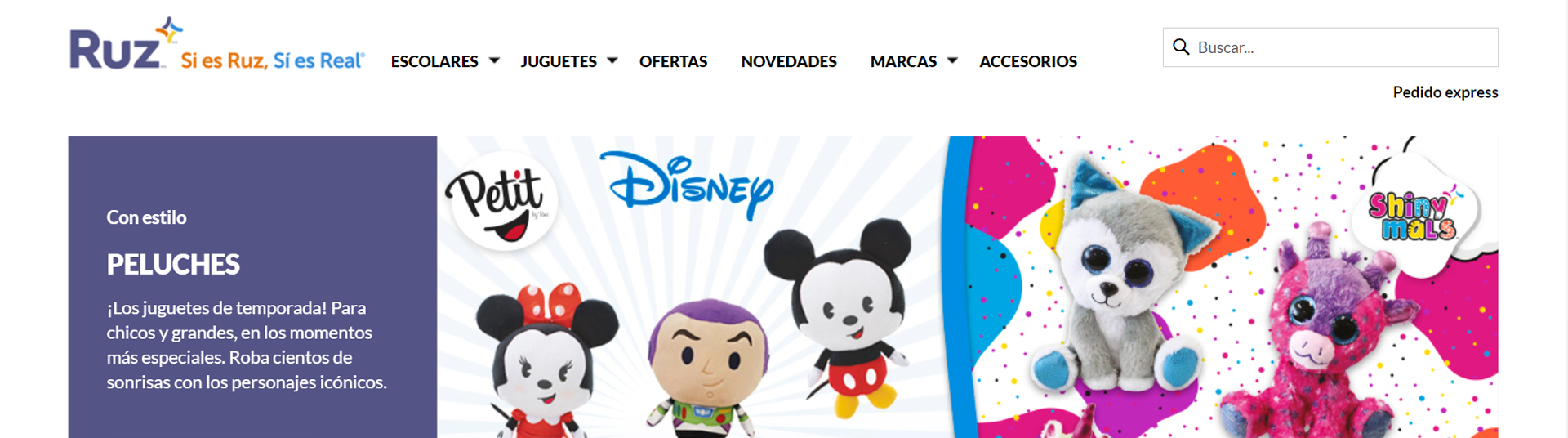 MEM webinar comercio digital