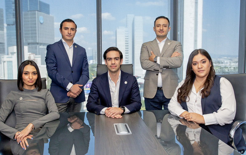 MEM DetalleReconocidas