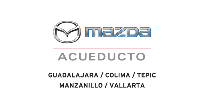 MEM DetalleReconocidas